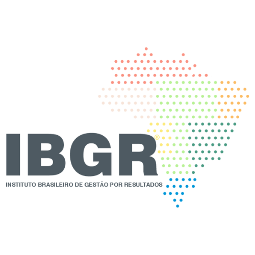 IBGR – Instituto Brasileiro de Gestão por Resultados